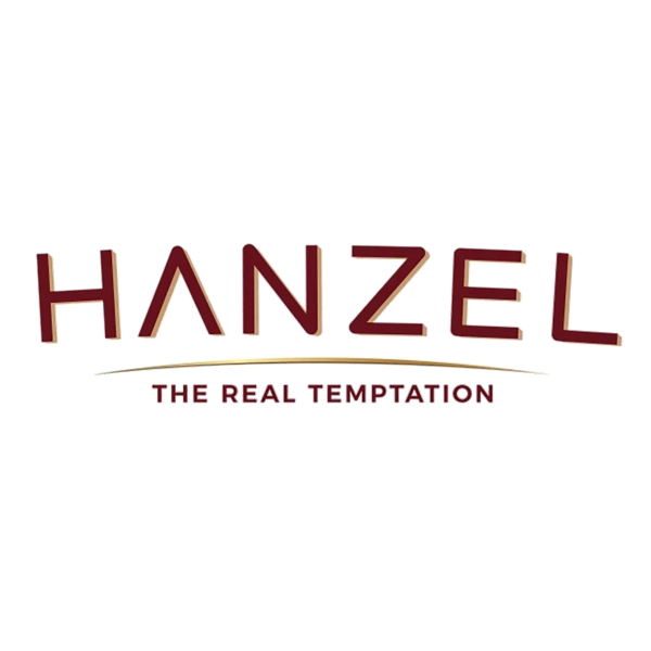 All Produk - CV Afza Jaya Mandiri